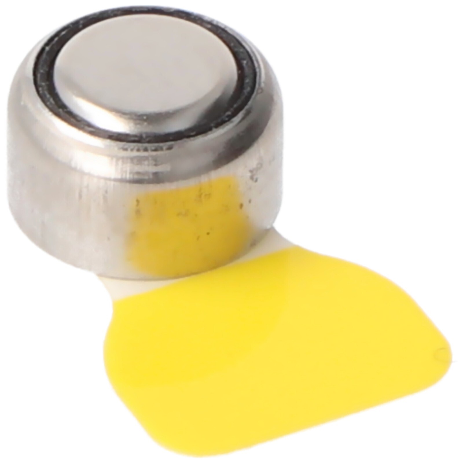 56 RAYOVAC EXTRA SIZE 10 HEARING AID BATTERIES PR70 8BL 1.45V ZINC AIR ...