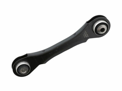 Rear Left Upper Forward Control Arm fits BMW 328i xDrive 2013-2016 ...