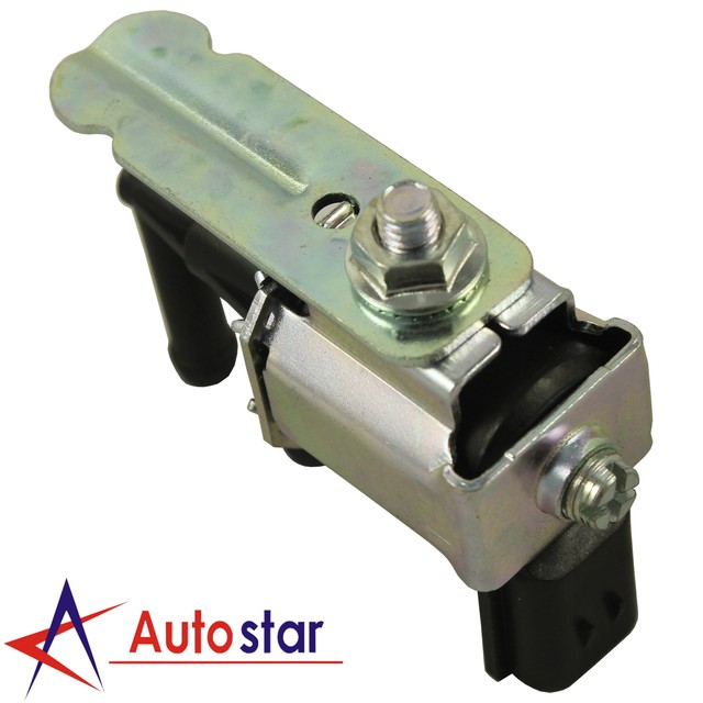 Z50418741A Genuine Mazda Valve Solenoid Z504-18-741a for sale online | eBay