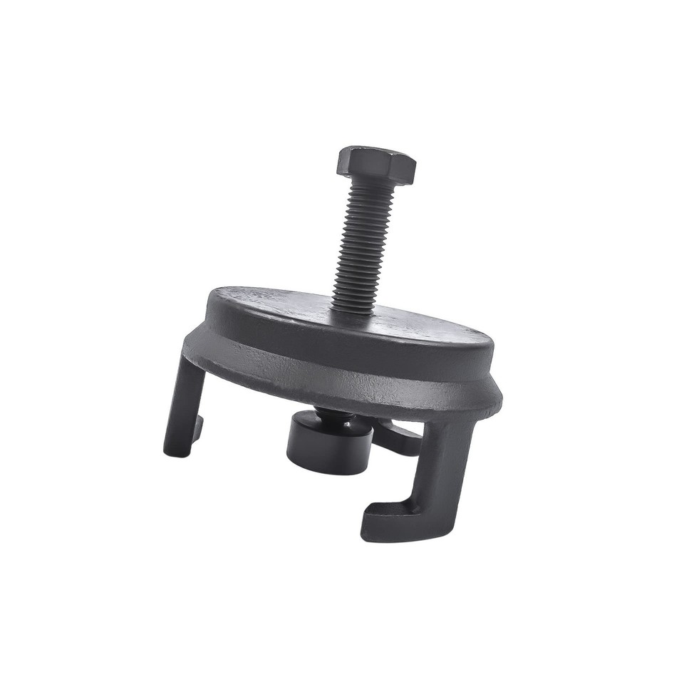 LS Harmonic Balancer Puller, LS Crank Pulley Puller, Remove LS ... USA ...