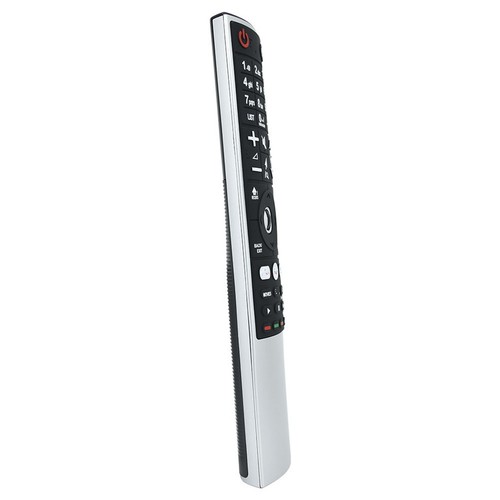 Smart TV Remote Control With Receiver For LG AN-MR700 AN-MR600 ...