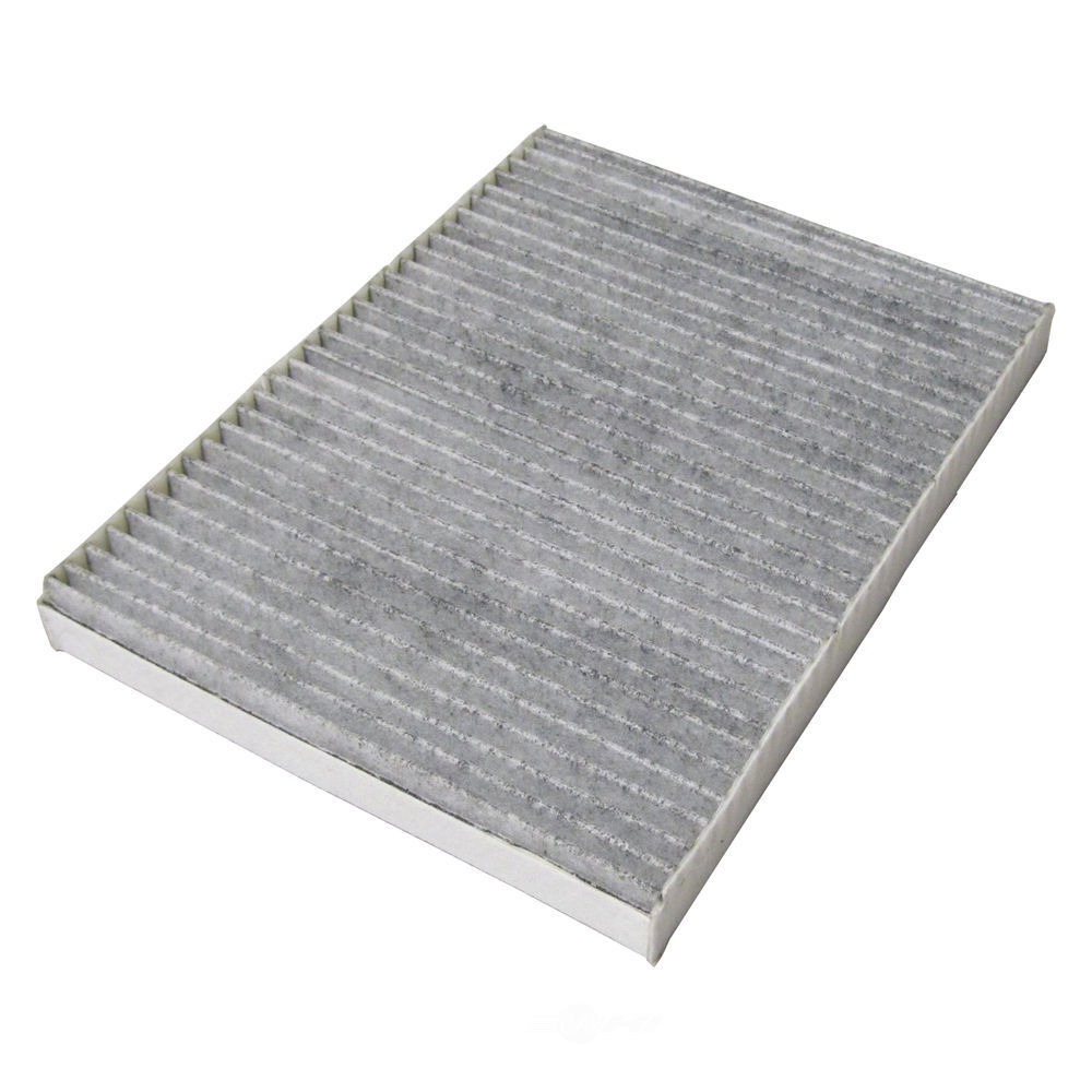 Cabin Air Filter-DIESEL Ecogard XC45383 for sale online | eBay
