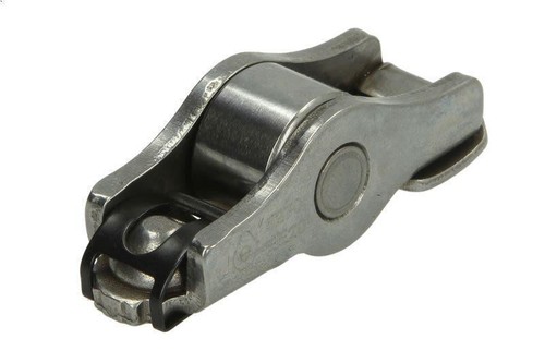 Rocker arm AE FOL213 | eBay Australia