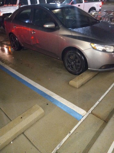 Vision 469 Boost 15x6.5 38mm Satin Black Wheels Rims 15" Inch for sale ...