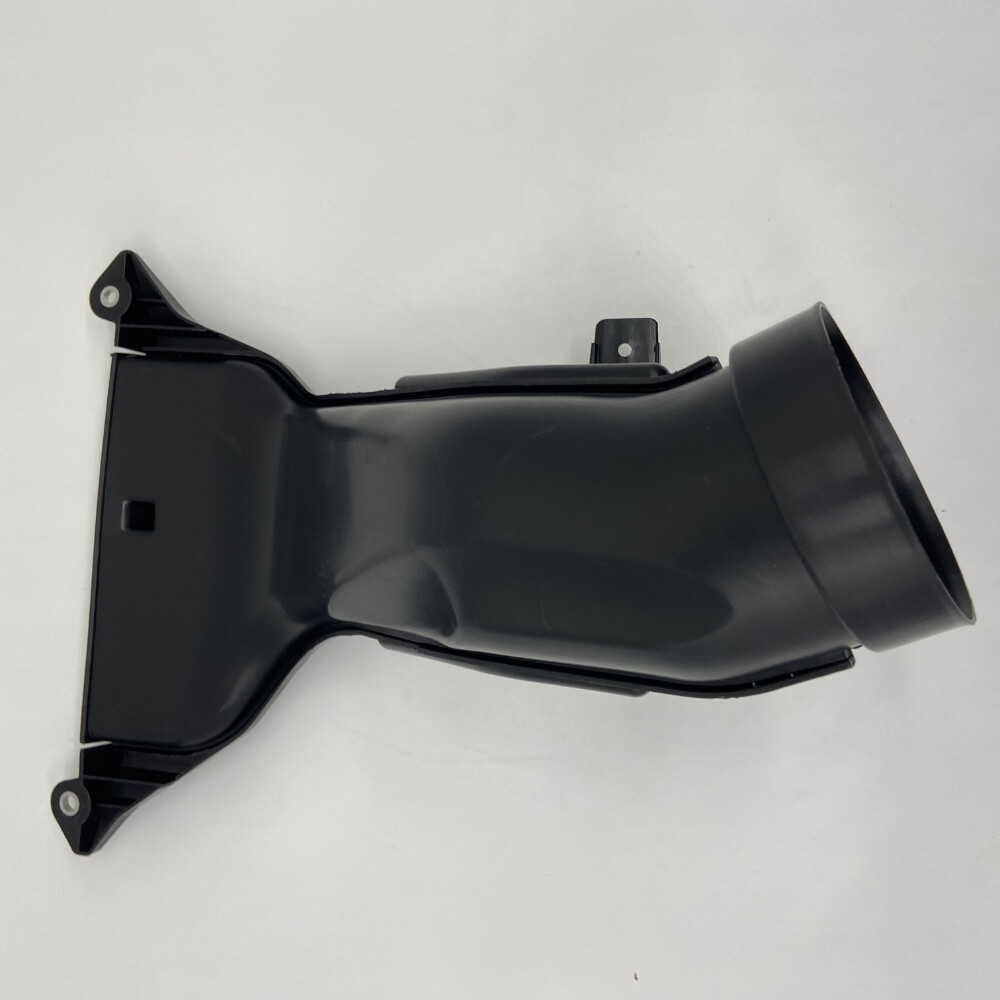 Air Intake Inlet Duct Assembly For Toyota Sienna 2017-2020 3.5L 17750 ...