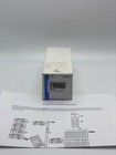 GENERAC # G061945 VOLTAGE SELECTOR SWITCH, AMP / VOLT SAME DAY SHIPPING ...