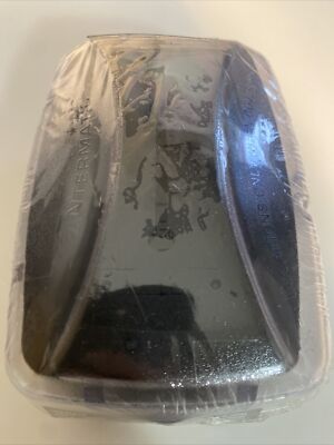 Intermatic Weatherproof Bubble Cover 1-Gang WP3100C h29 a 78275106093 ...