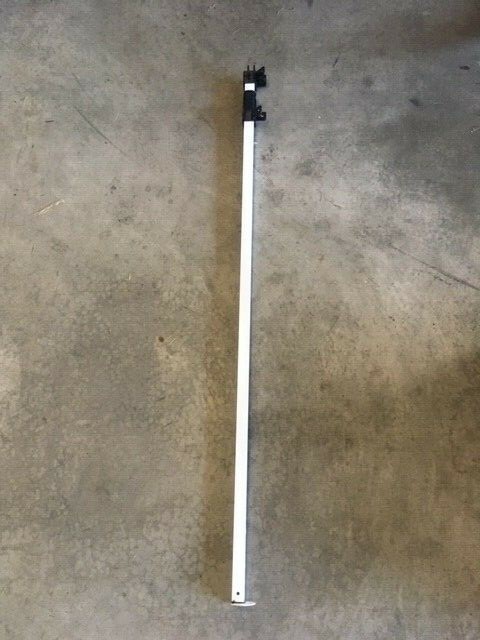 Quest Canopy Replacement Parts Canopy Repair One Of The Truss Bars