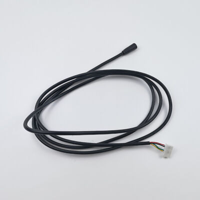 Spare Main Control Connection Cable Wire For Ninebot G30 MAX Electric ...