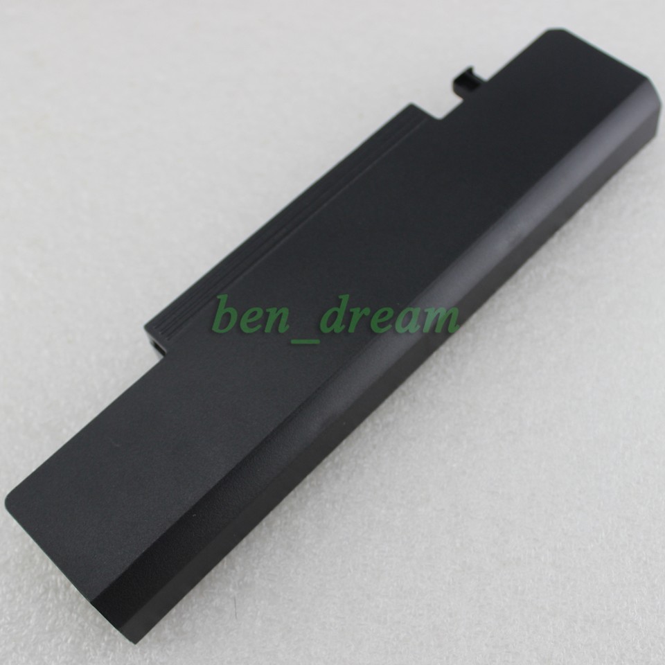 6Cell Battery for Lenovo IdeaPad Y460 Y460P Y560 V560 B560 57Y6440 ...