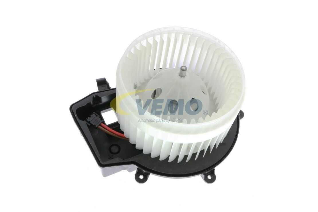 MERCEDES W203 AC Heater Blower Motor RHD A2038202614 for sale online | eBay