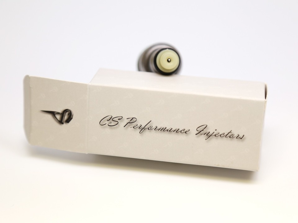 OEM Bosch Fuel Injector (1) 0280150846 Rebuilt by Master ASE Mechanic ...