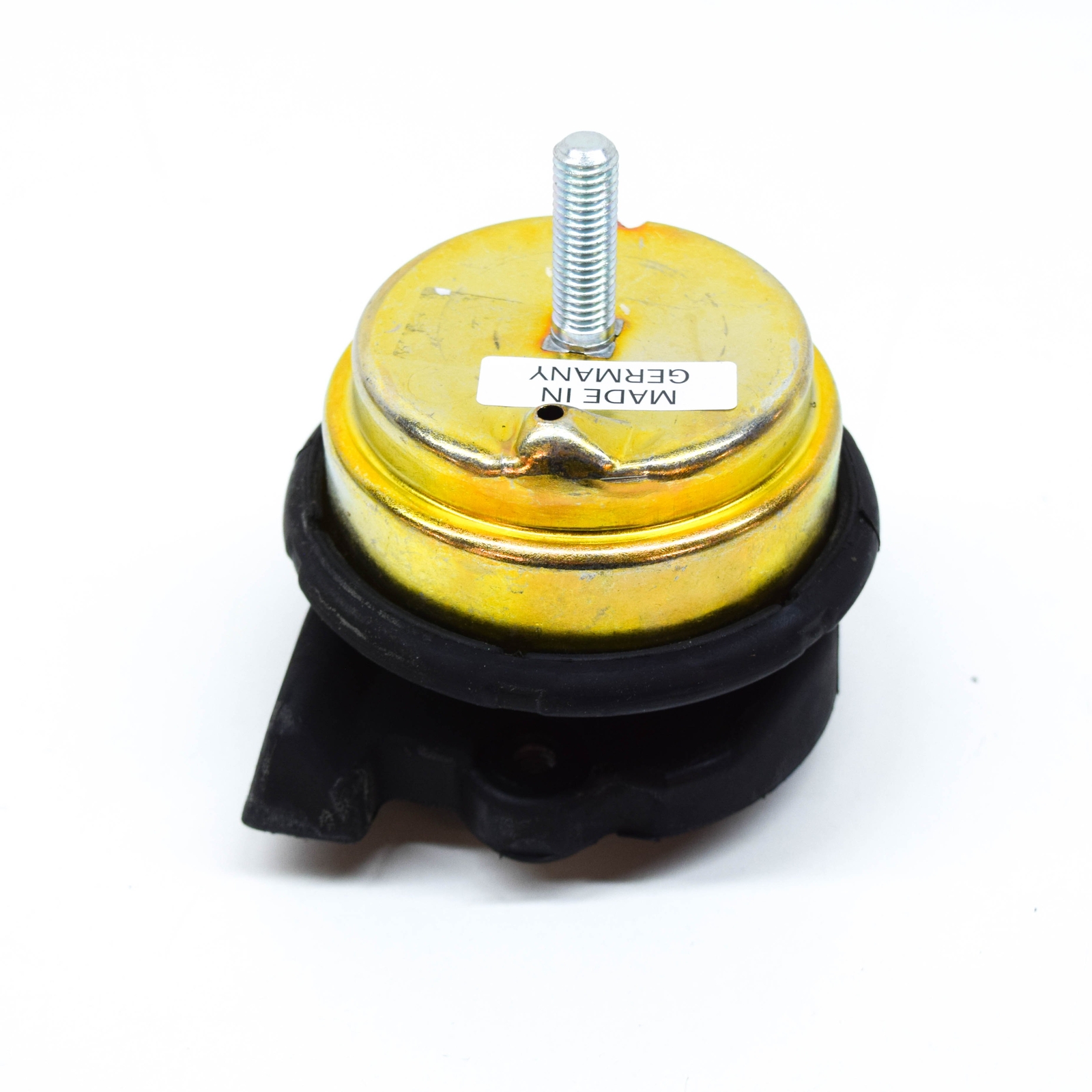 Porsche 924S/944/968 Engine Mount for sale online | eBay UK