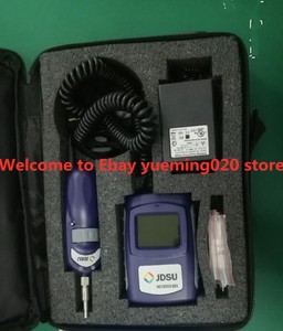 yueming020 | eBay Stores