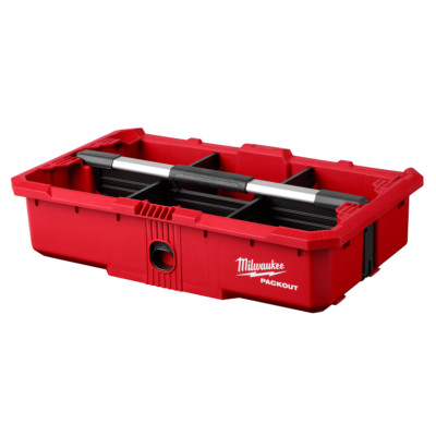 Packout Werkzeug Ablage Milwaukee Tool 48-22-8045 | eBay.de