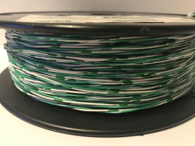 Cable - Cross Connect Wire