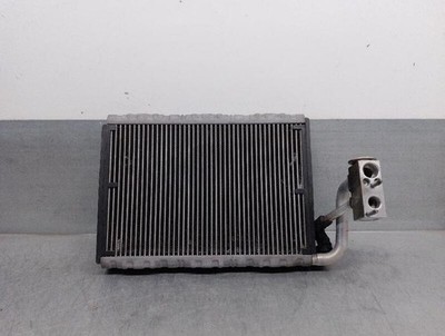 A2048300058 klimaverdampfer für MERCEDES-BENZ CLASE GLK (W204) GLK 2008 ...