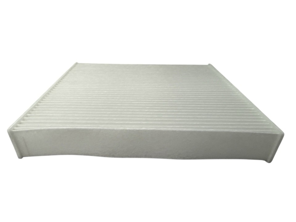 Cabin Air Filter For HONDA ACURA MICRON ACCORD CIVIC Compatible 80292 ...