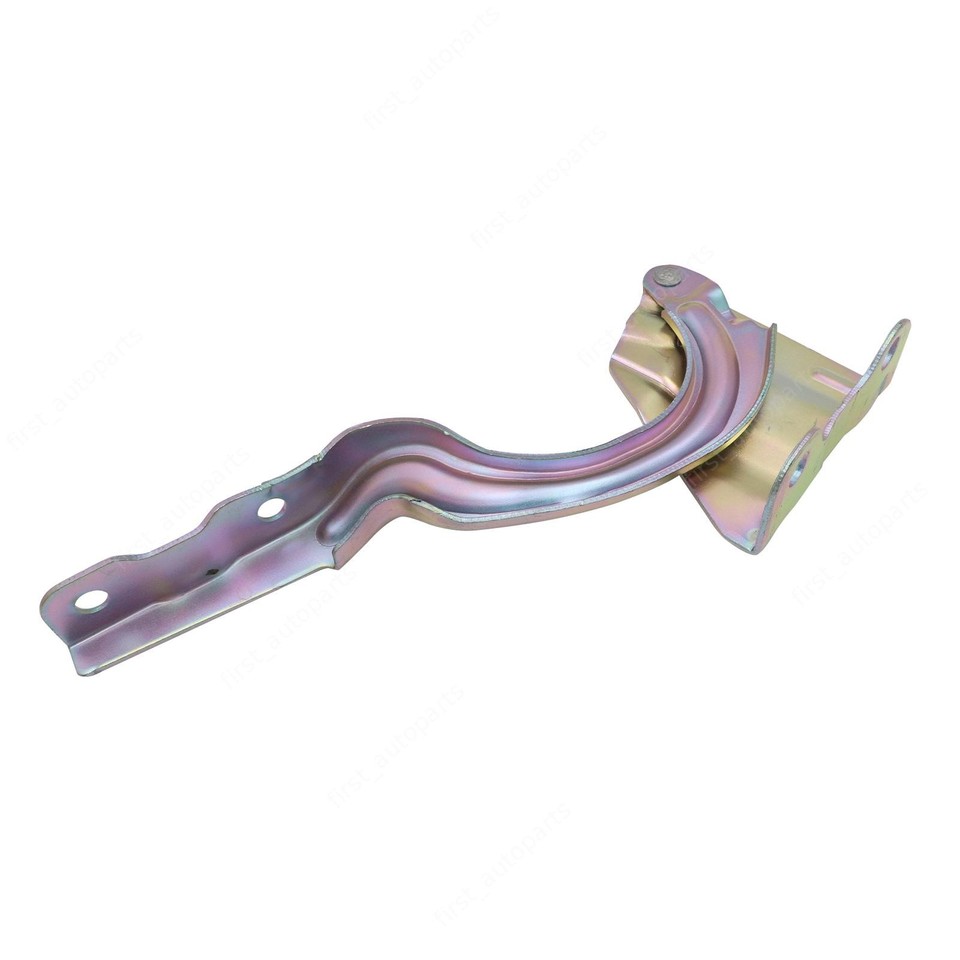 New Fits for Kia Forte 2019 2020-2023 1Pair Hood Hinge 66920M7000 ...