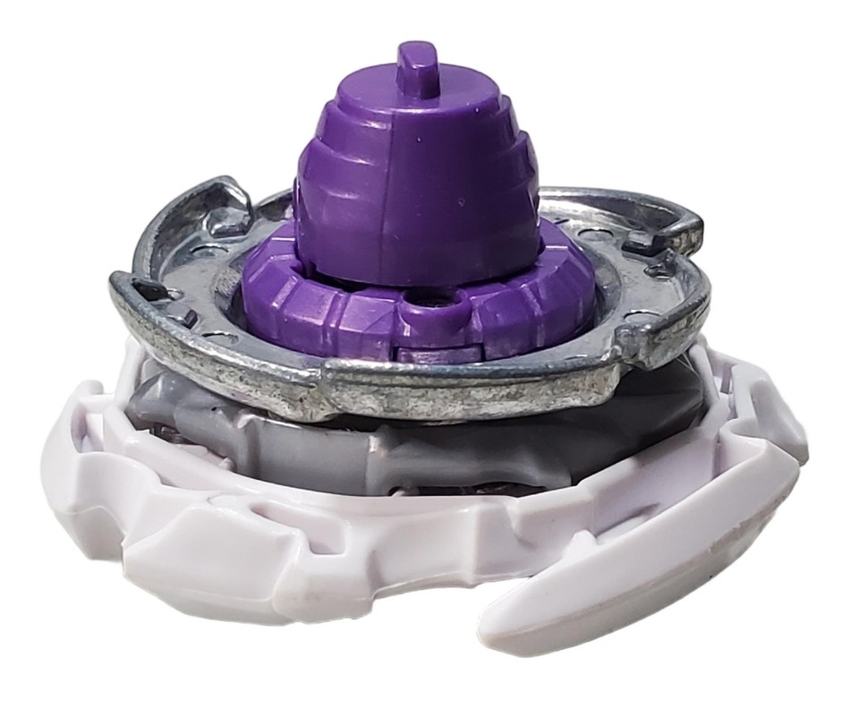 Beyblade Burst QuadDrive Hasbro Destruction Belfyre B7 F4068 Anime Bey ...