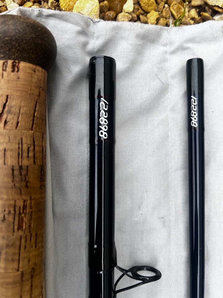 fishing rod | eBay UK