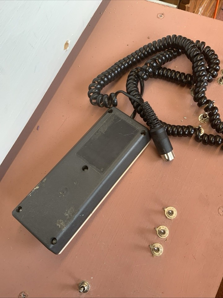 Lenz Digital Plus LH30 Compact hand held DCC Controller | eBay UK