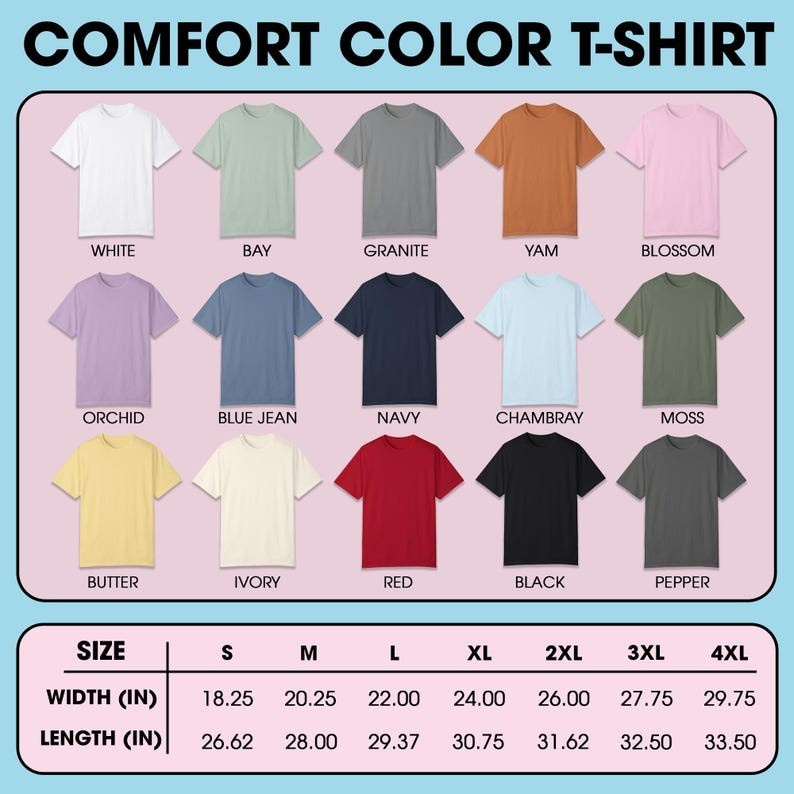 GILDAN TEE Funny Do It Lady Chit Shirt, Do It Lady Chit Shirt, Humor ...