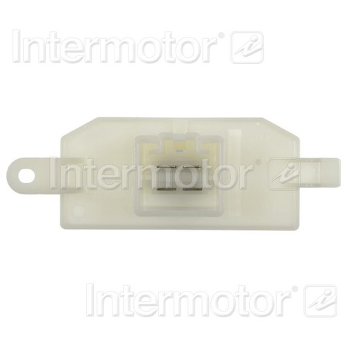 New SMP HVAC Blower Motor Resistor For 2013-2019 Ford Escape | eBay