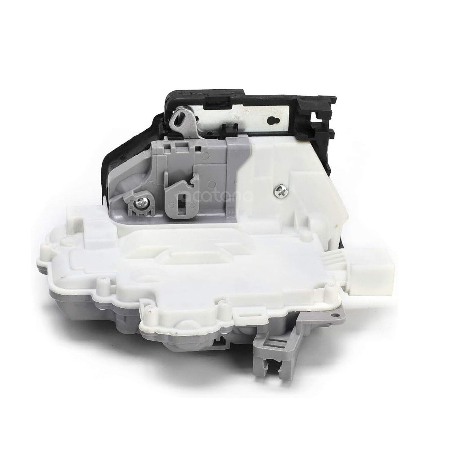 Rear Left Door Lock Actuator Latch for Audi A4 S4 Quattro 8K0839015 ...