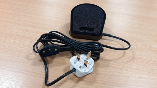 NEW FOOT CONTROL PEDAL FOR VINTAGE SINGER SEWING MACHINE 201K/99K/66K ...