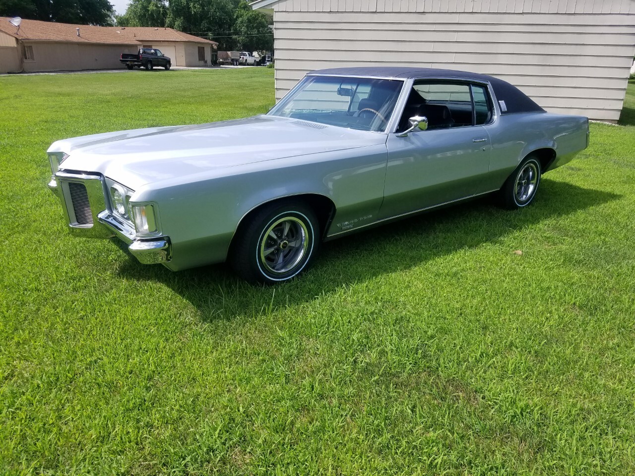 GM Parts 2346177 13545093 22847734 12694873 13585948 88965732 19352931 ...