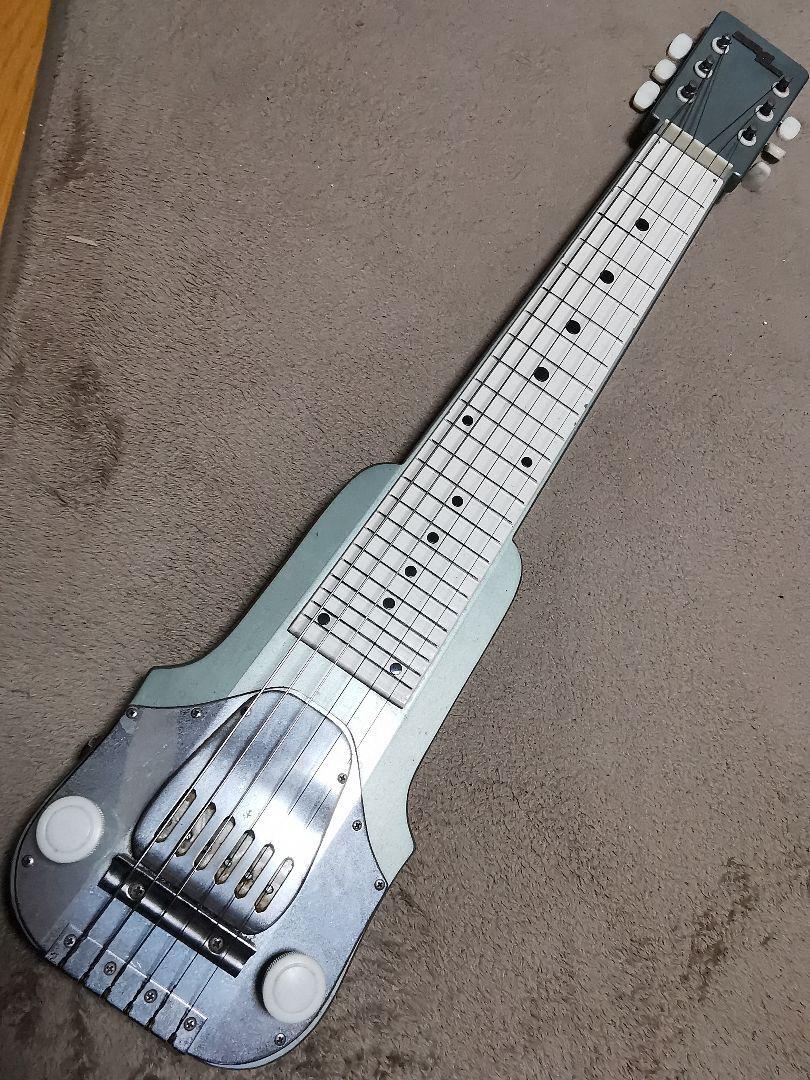 Lap & Pedal Steel Guitars For Sale - MAVIN