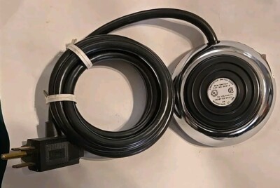 Linemaster Switch GEM-3 Foot Switch New | eBay