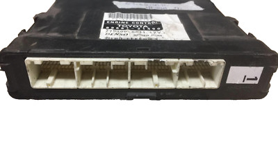 89661-21490 Scion TC 2007-2008 ecm ecu computer | eBay