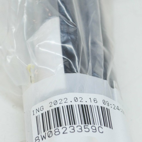 NEW AUDI A4 B9 FRONT BONNET HOOD GAS CYLINDER STRUT 8W0823359C 8W0-823 ...