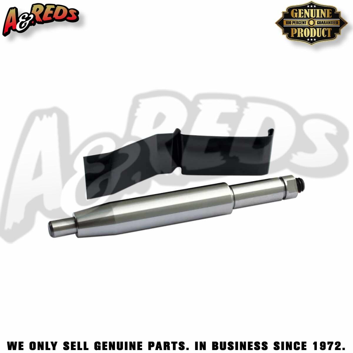 Superior AODE 4R70W 4R75W adjustable overdrive band servo pin (#K0102 ...