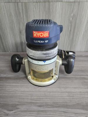 RYOBI TOOLS R181FB1 (PSO034646) | eBay