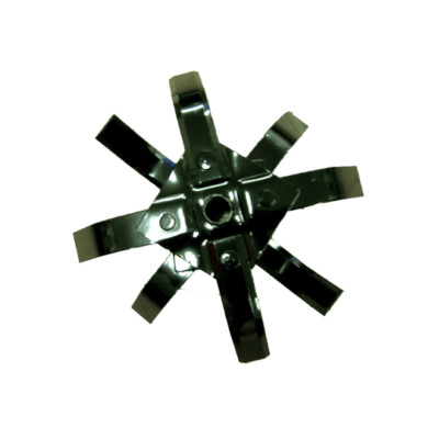 4HP 4.5HP PETROL ROTOVATOR TILLER SPARE PAIR OF TINES | eBay