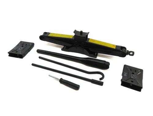 05-16 LAND ROVER LR3 LR4 RANGE ROVER SPORT (L320 L322 L494) SPARE TIRE ...