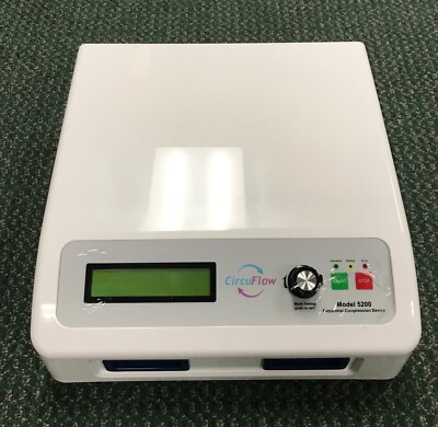 Home Care - Devon Circuflow