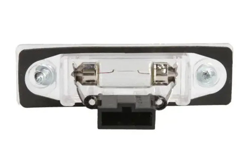 License plate lamp Left 5402-053-26-905 BLIC for VW SEAT for sale ...