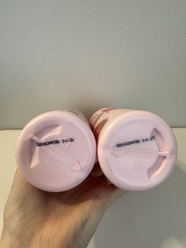 NEW 2 Suave Smooth Performer Shampoo 16.5 FL OZ Sulfate Free | eBay