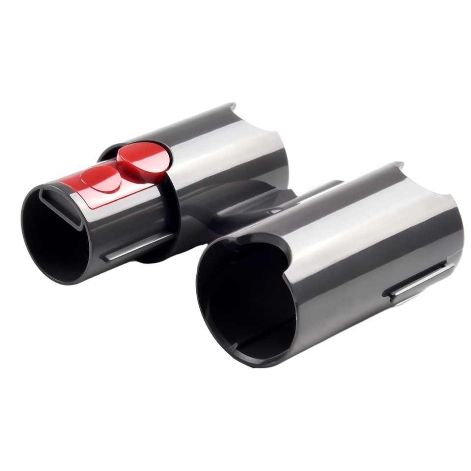 Storage Rack Full Polishing Hanger Accessories Storage Rack Tools ...