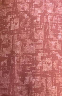 WINDHAM FABRICS - SPECTRUM #52782-38 ALL SPICE BY WHISTLER STUDIOS- BY THE YARD | eBay