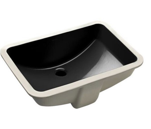 NEW KOHLER K-2214-7 Ladena 20-7/8" x 14-3/8" x 8-1/8" Undermount ...