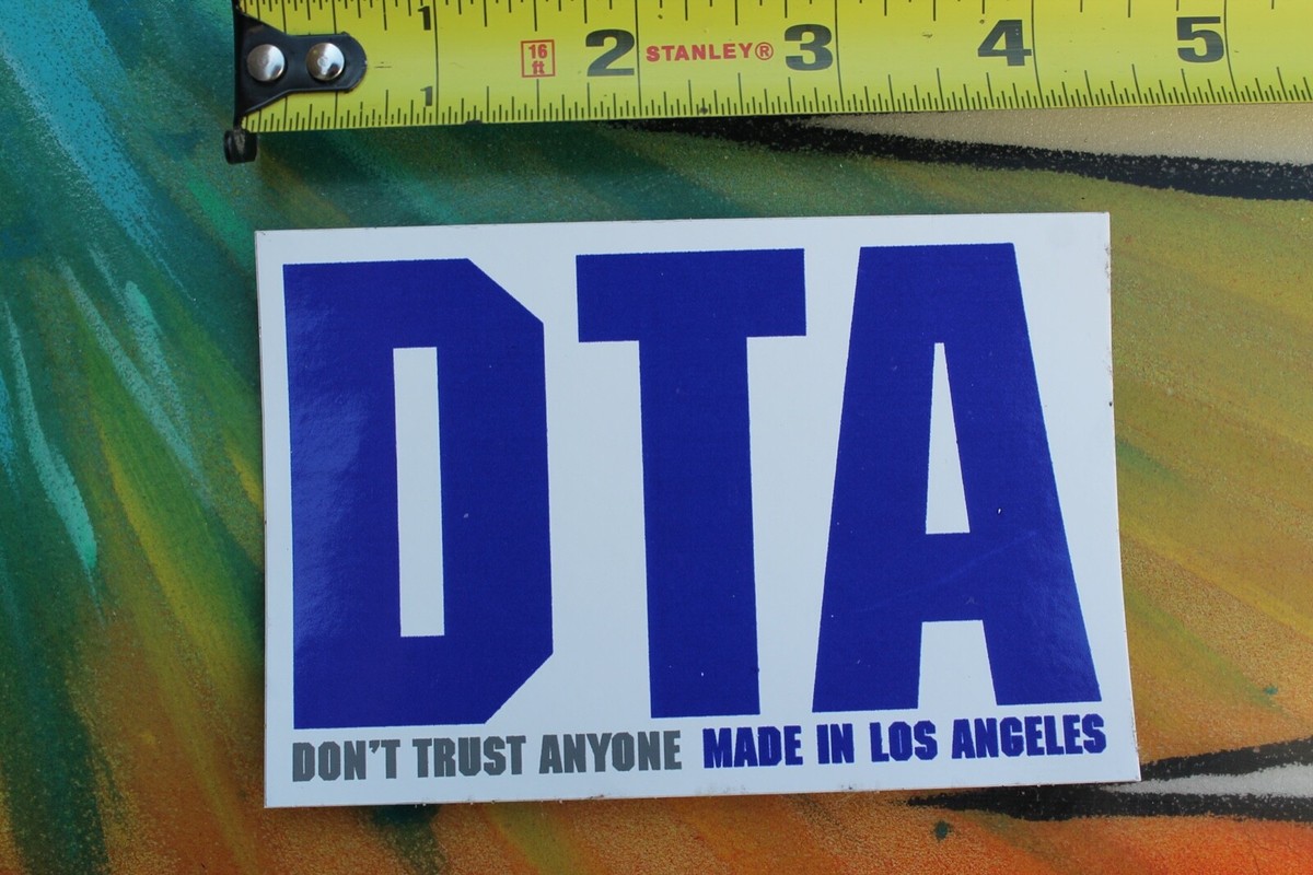 Adt Los Angeles