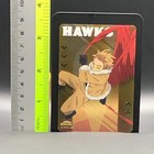 HAWKS My Hero Academia Card TCG Japanese MHA KH/S,MP From Japan | eBay