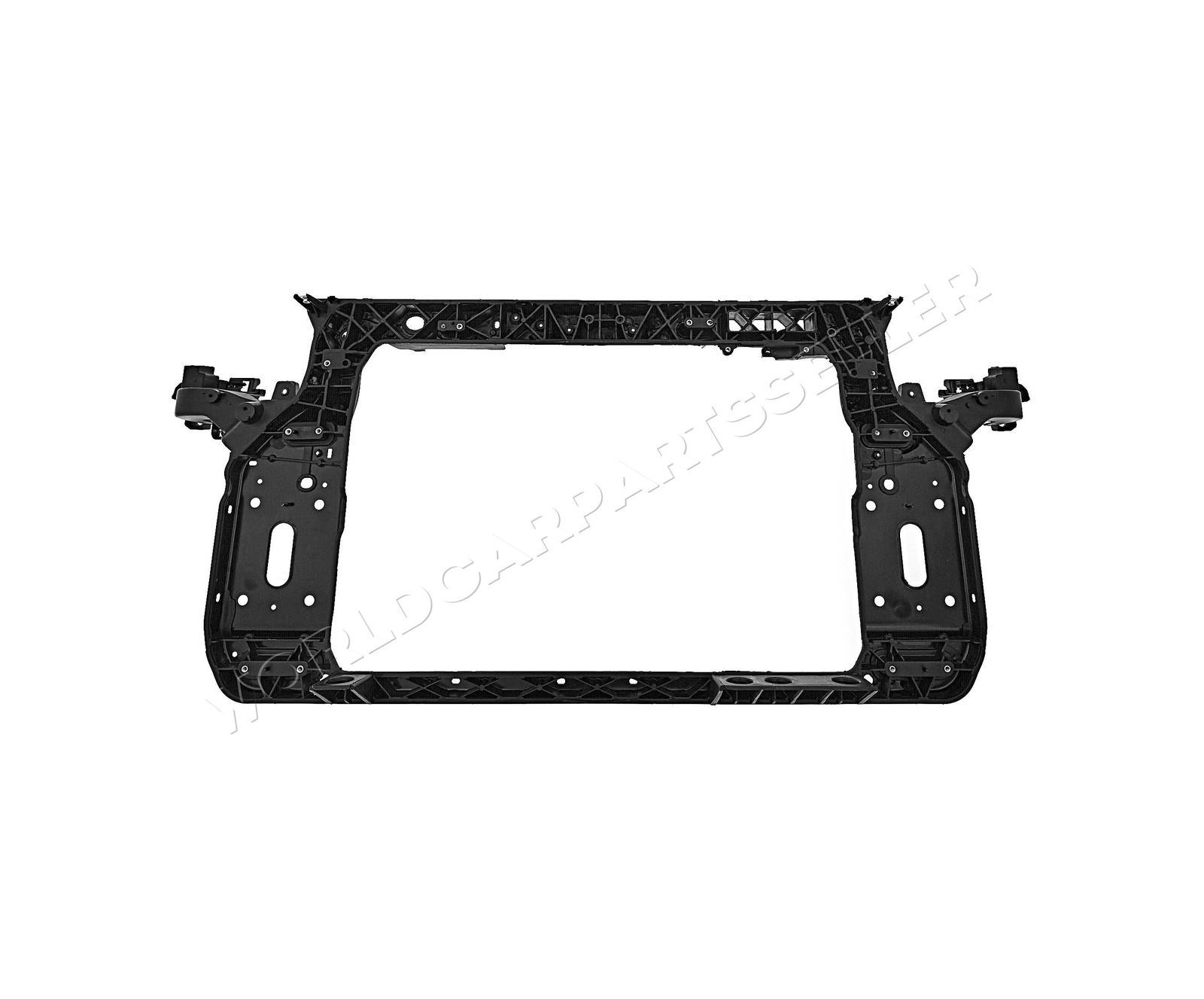 Front Support For KIA Sportage 10-16 64101-3W000 | eBay