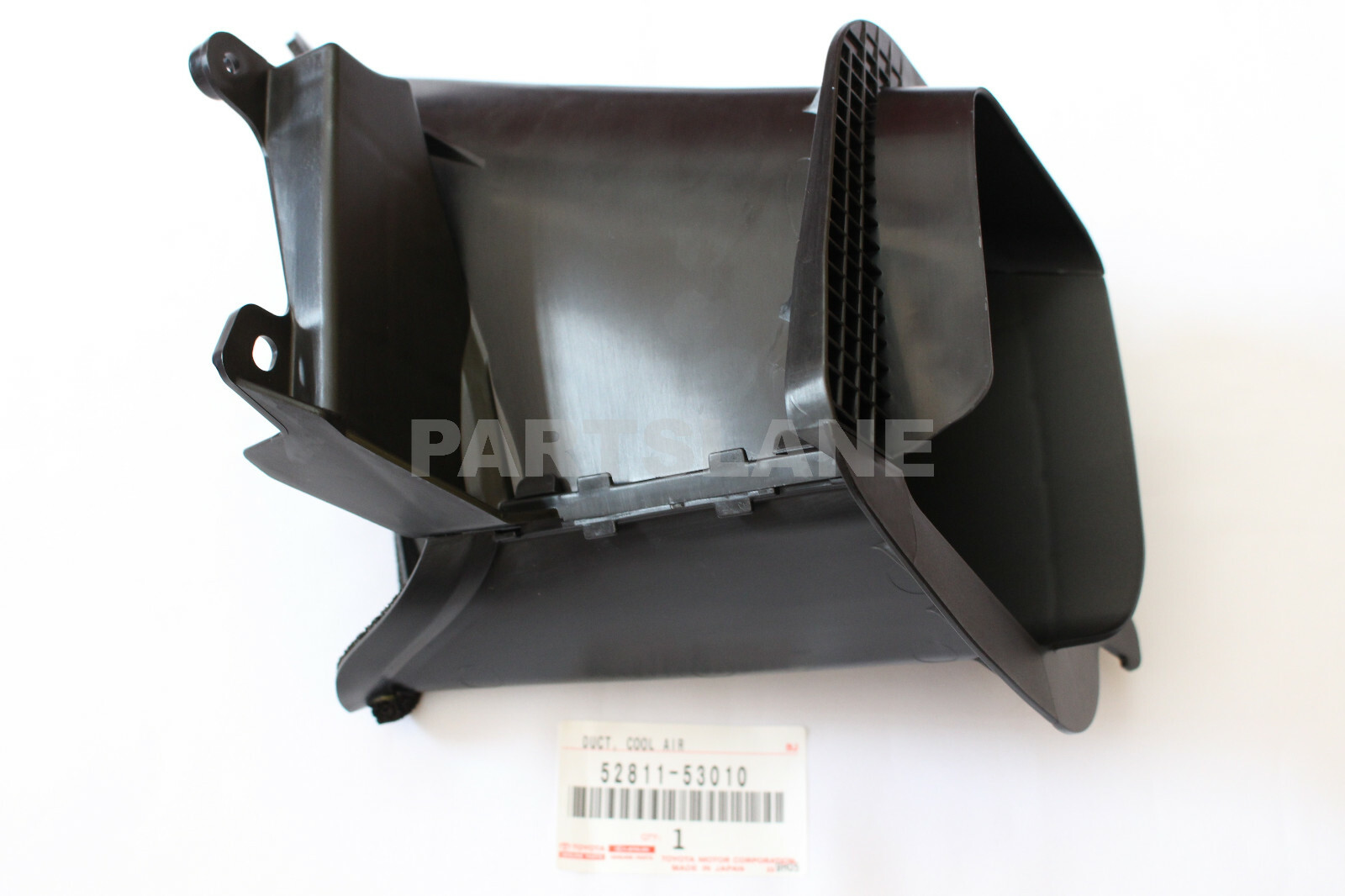 2006-2013 Lexus IS350 IS300 1S250 OEM Genuine Cool Air Intake Duct ...