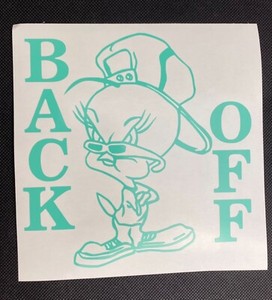 OLD CROW'S TREASURES 24/7 | eBay Stores